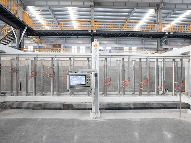 China Cutting control system manufacturers, Cutting control system ...